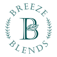 Breeze Blends - Gluten-free - Seasoning Blends – Breeze Blends LLC