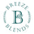 Breeze Blends – Breeze Blends LLC